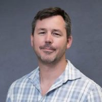 Your councillors - Emersons Green Town Council